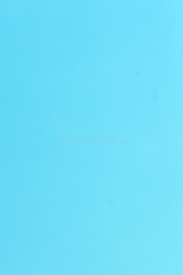 Turquoise Blue Color Water Wave Background Image. Full Frame Stock ...