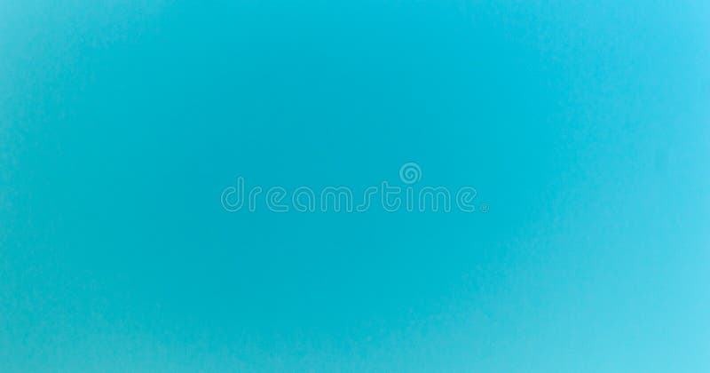 Light Blue Turquoise Color Abstracts and Backgrounds Stock Photo ...