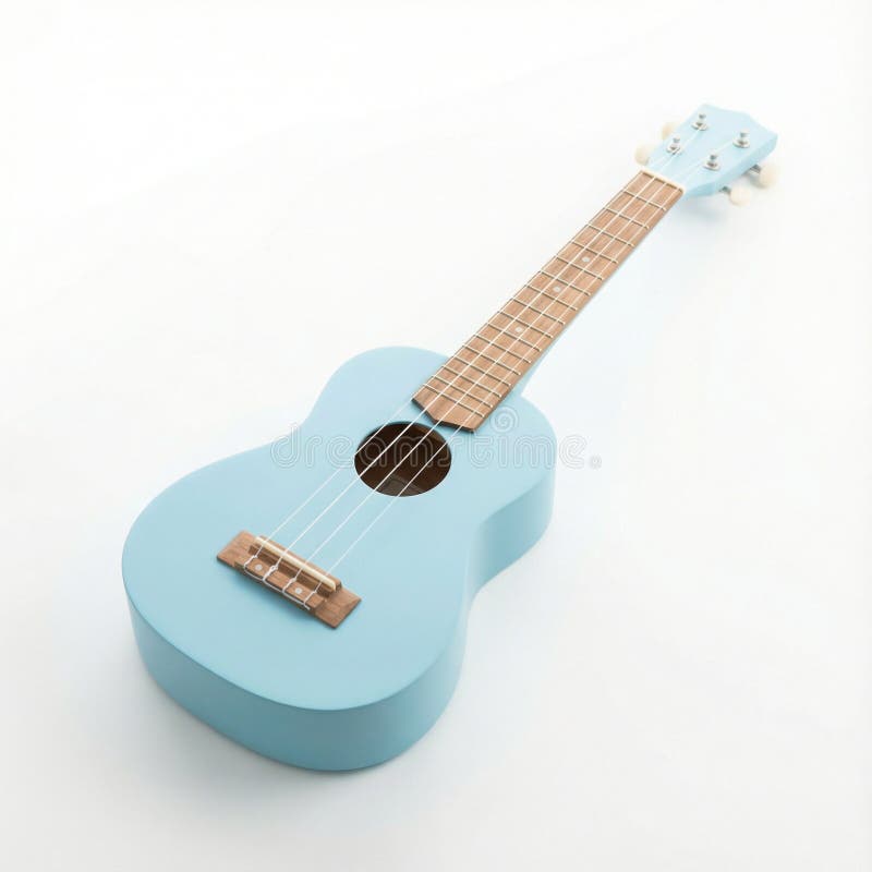 Ukulele Body Laying Stock Illustrations – 2 Ukulele Body Laying Stock ...