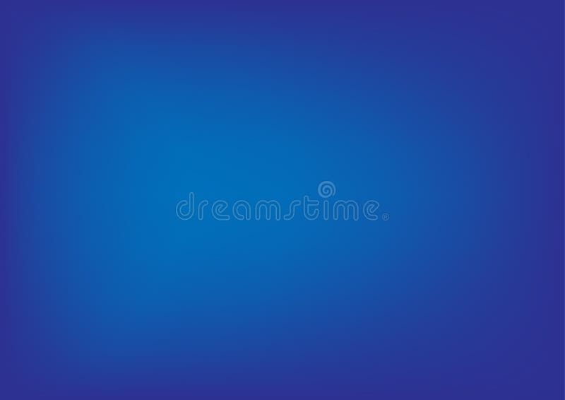 Light BLUE , Abstract Background Blue, Beautiful Color Blue Sample in ...