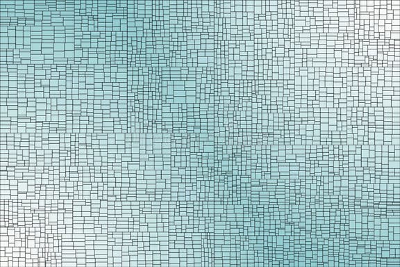 Rectangular Cells Stock Illustrations – 1,122 Rectangular Cells Stock ...