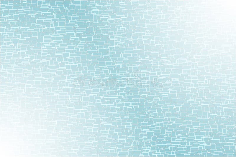 Light Blue Gradient Vector Background Stock Vector - Illustration of ...