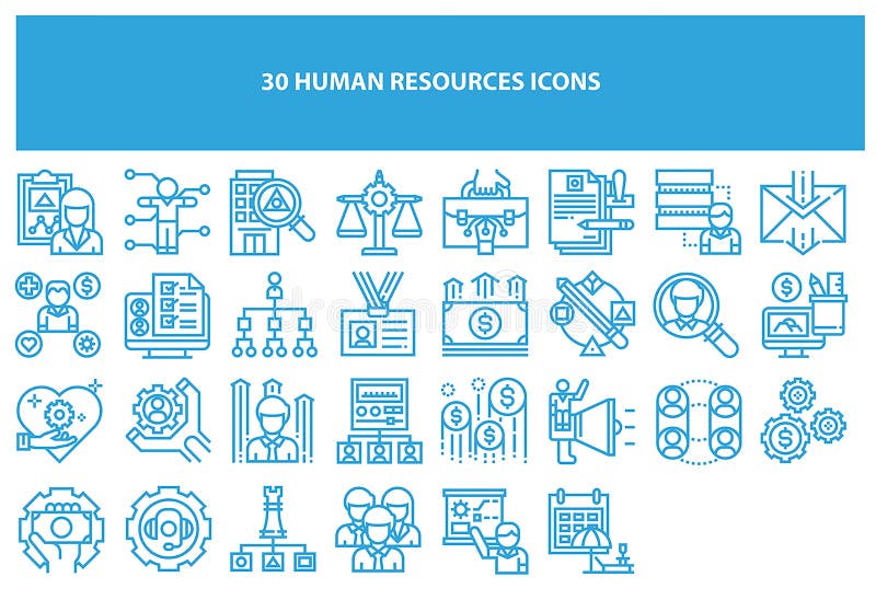 Multiple Resources Stock Illustrations – 268 Multiple Resources Stock ...