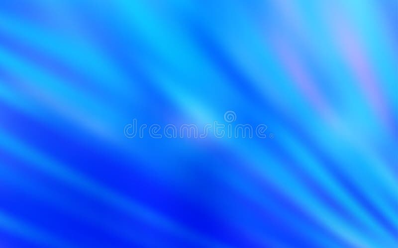 Light BLUE Vector Pattern with Sharp Lines. Stock Vector - Illustration ...