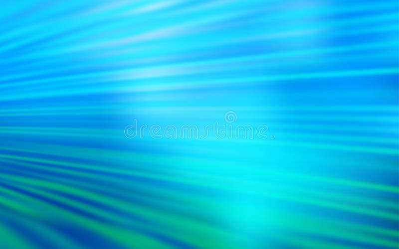 Light BLUE Vector Pattern with Sharp Lines. Stock Vector - Illustration ...