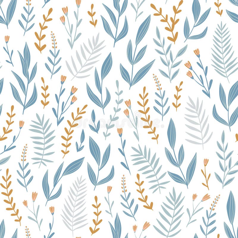 Romantic Garden Design Background Stock Illustrations – 459,921 ...