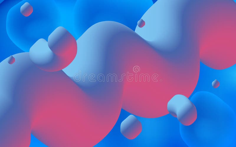 Crooked Shapes Stock Illustrations – 211 Crooked Shapes Stock ...