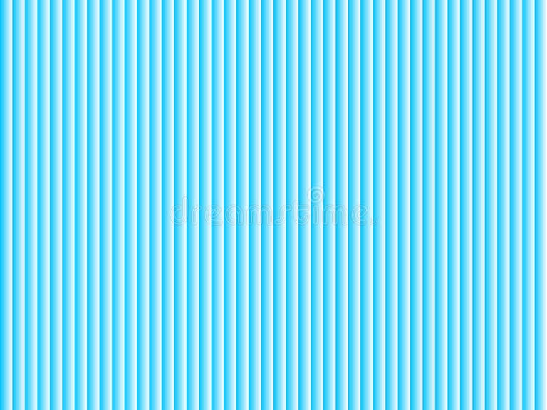 Repetitive Blue Background Stock Illustrations – 12,746 Repetitive Blue ...