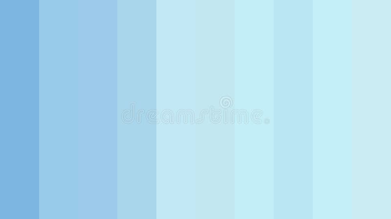 Light Blue Vertical Stripes Background Stock Vector - Illustration of ...