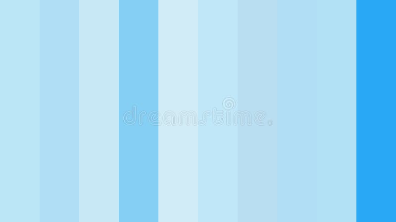 Light Blue Vertical Stripes Background Illustration Stock Vector ...