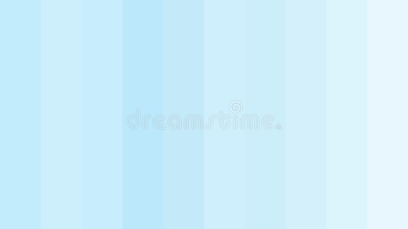 Light Blue Vertical Stripes Background Image Stock Vector ...