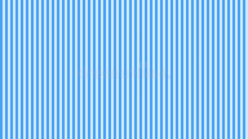Light Blue Vertical Stripes Pattern Stock Vector - Illustration of ...