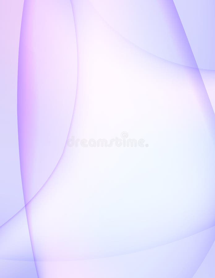 Blue violet template stock vector. Illustration of frame - 39327155