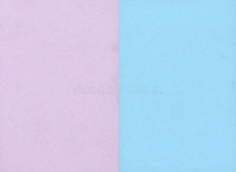 Light Blue and Violet Paper Texture Background Stock Illustration ...