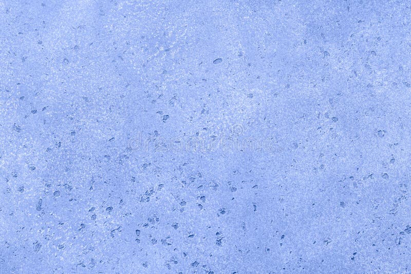 Light Blue Violet Stone Background, Wall or Floor. Abstract Texture for ...