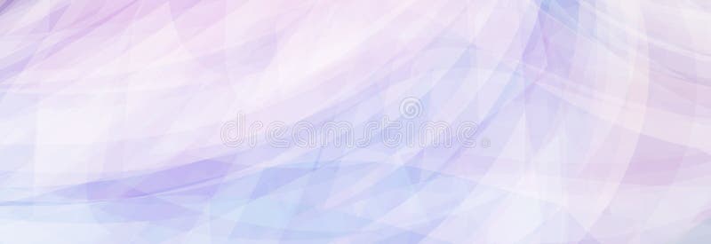 Violet Textured Background with Glitter Effect Background Stock ...