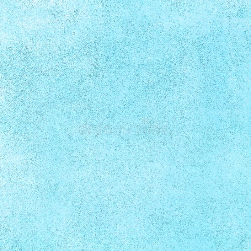 Light blue wall background stock illustration. Illustration of ...