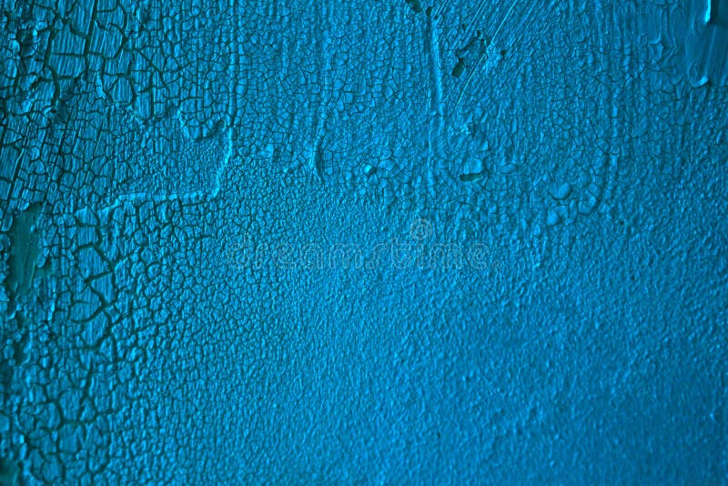 Light blue wall texture stock photo. Image of shabby - 161302968