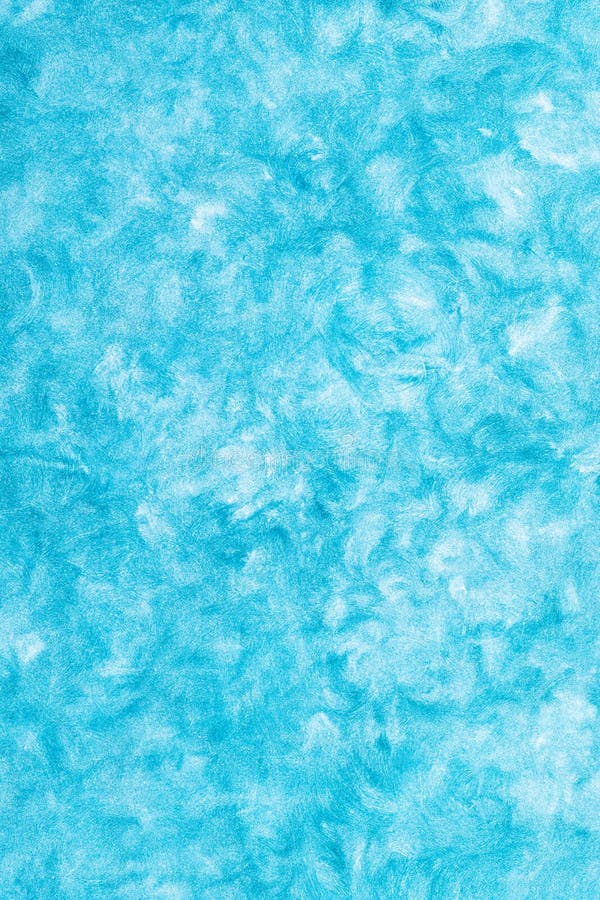 Light blue wall stock image. Image of grain, soft, modern - 257156307