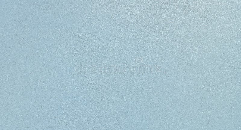 Light blue wall stock photo. Image of interior, color - 66393250