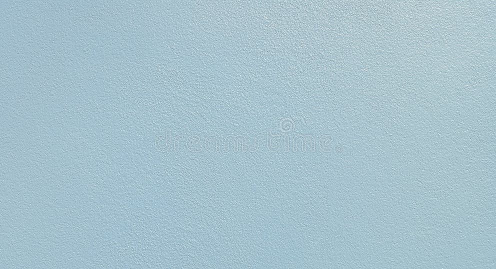 Light blue wall stock photo. Image of interior, color - 66393250
