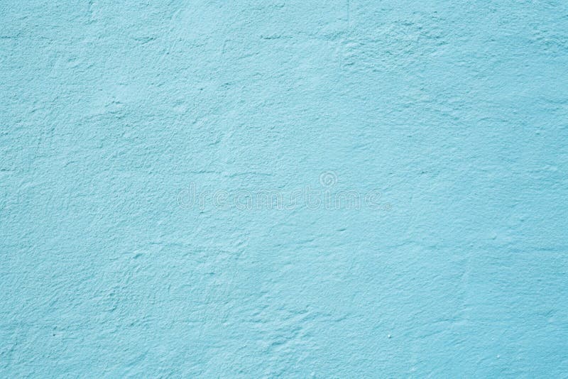 Light Blue Wall Texture Background Stock Illustration - Illustration of ...