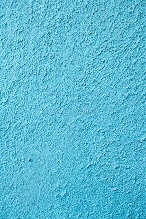 Lightbluewall Stock Illustrations – 15 Lightbluewall Stock ...