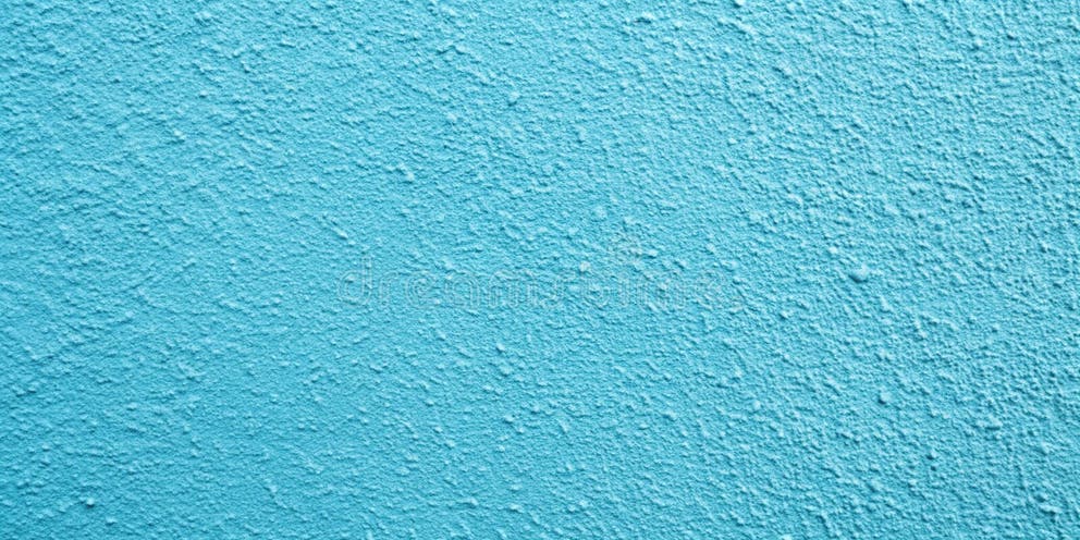 Light Blue Wall Texture Background Stock Illustration - Illustration of ...