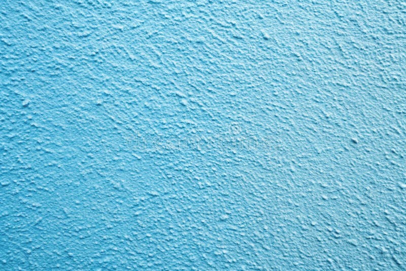 Light Blue Wall Texture Background Stock Illustration - Illustration of ...