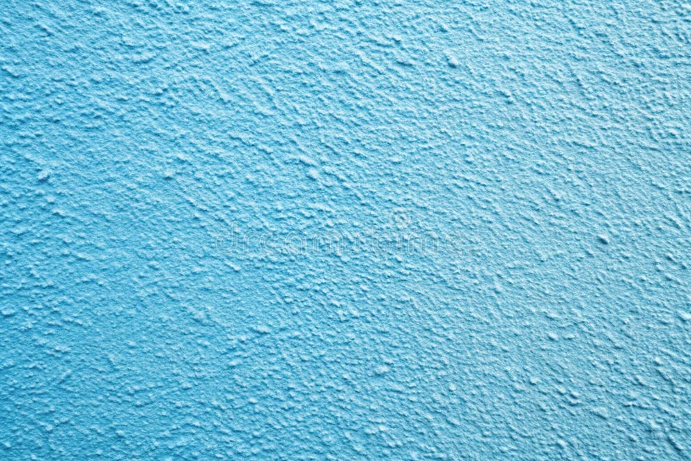 Light Blue Wall Texture Background Stock Illustration - Illustration of ...