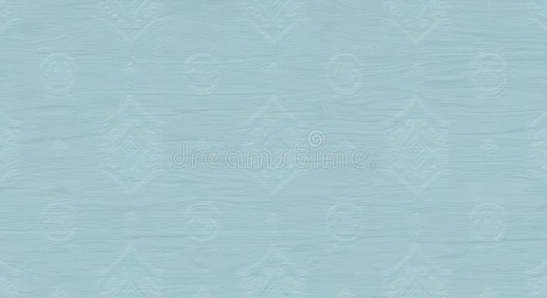 Light blue wall texture stock illustration. Illustration of modern ...