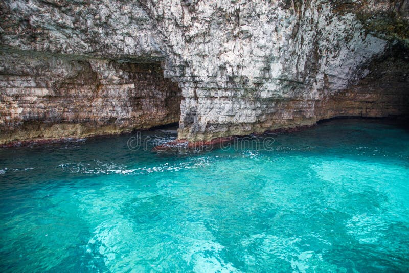 Light blue water stock image. Image of closeup, building - 70399545