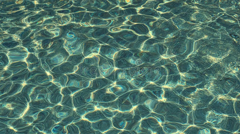 16,656 Light Blue Ripples Surface Stock Photos - Free & Royalty-Free ...