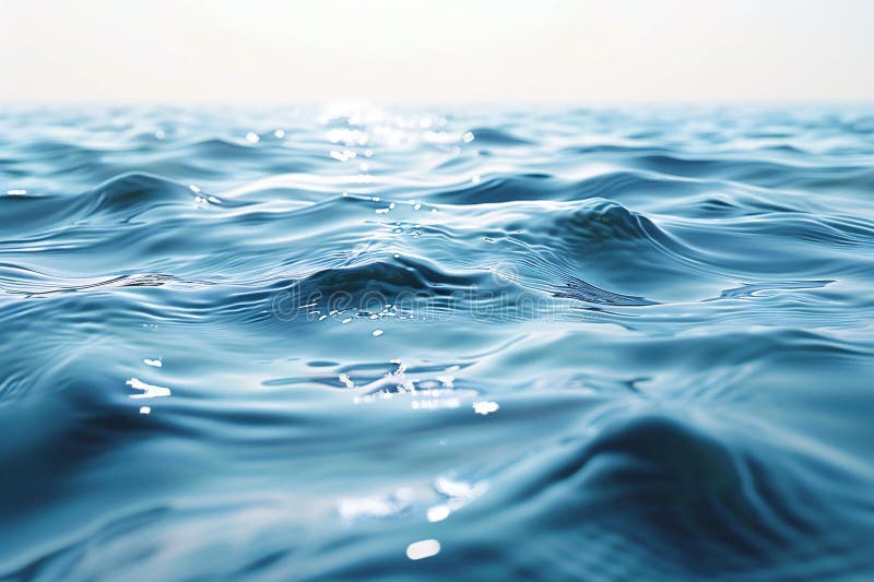 Slight Wav Stock Illustrations – 20 Slight Wav Stock Illustrations ...