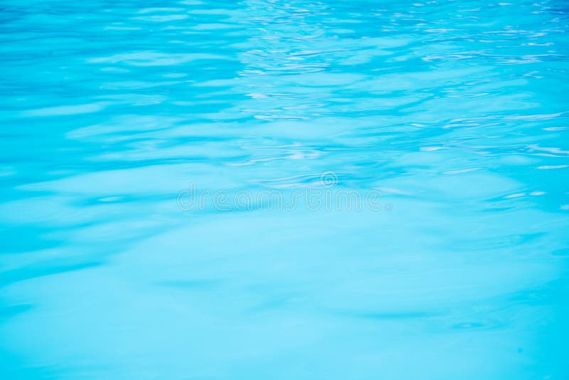 Light Blue Water Texture Sea Texture Stock Image - Image of background ...