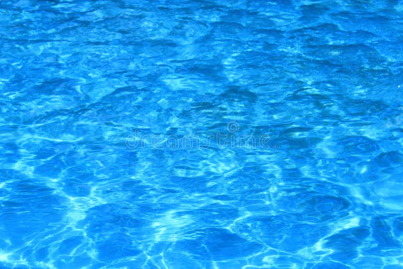 Light blue water stock photo. Image of environment, transparent - 82548770