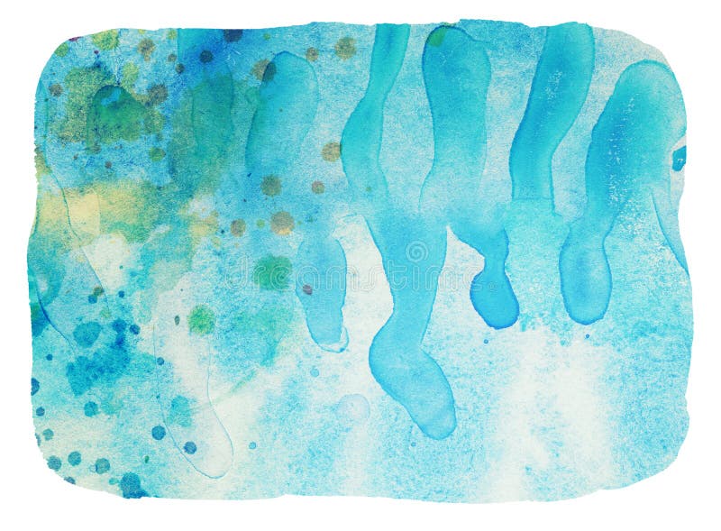 Light Blue Rectangle Stock Illustrations – 43,970 Light Blue Rectangle ...