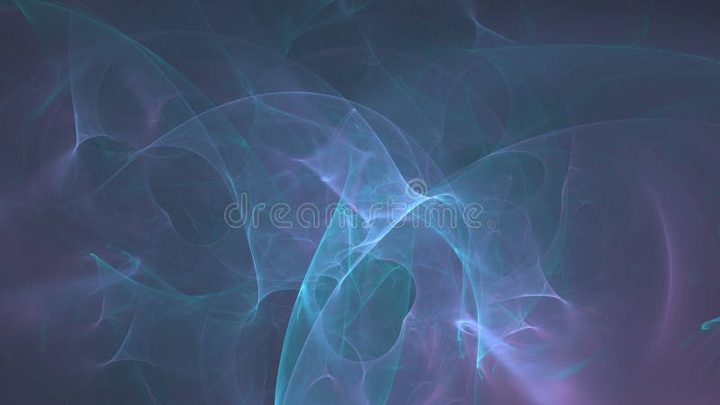 Light Blue Waves Ripple Digital Abstract Background Stock Photo - Image ...