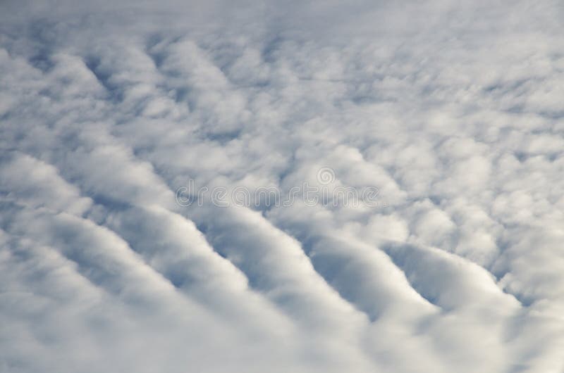 332 Repeating Clouds Stock Photos - Free & Royalty-Free Stock Photos ...