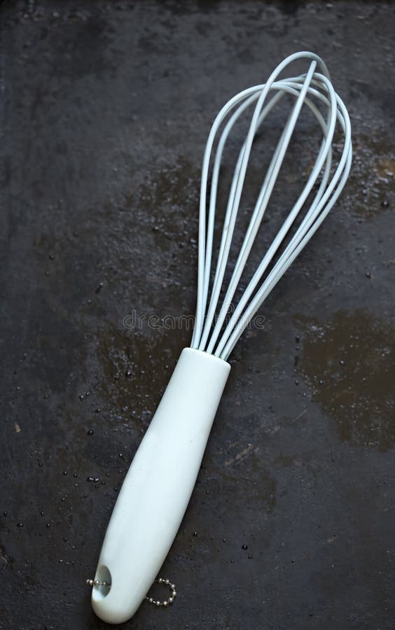 3,772 Blue Whisk Photos - Free & Royalty-Free Stock Photos from Dreamstime