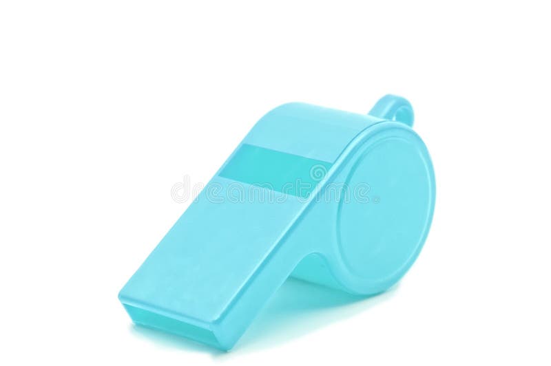 319 Blue Plastic Whistle Photos - Free & Royalty-Free Stock Photos from ...