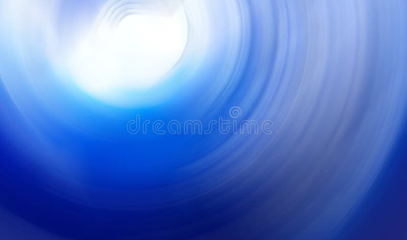Light Blue and White Abstract Background with Radial Gradient Effect ...