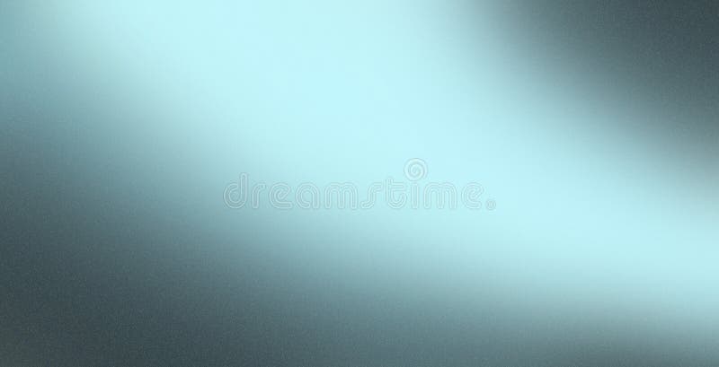 Light Blue White Gray Elegant Background Abstract Waves Grainy Texture ...