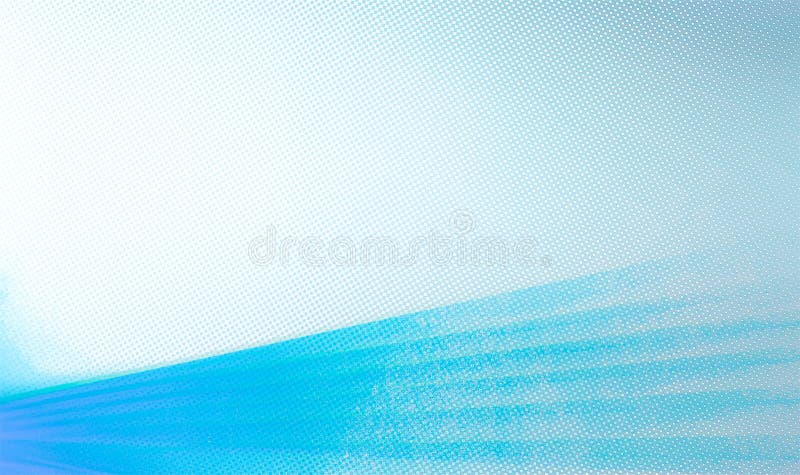 Light Blue White Pattern Background, Usable for Banner, Poster ...