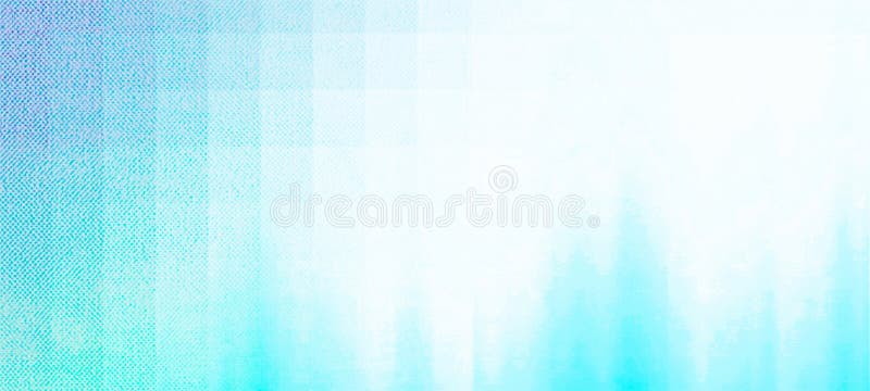 Light Blue White Pattern Widescreen Background. Suitable for ...