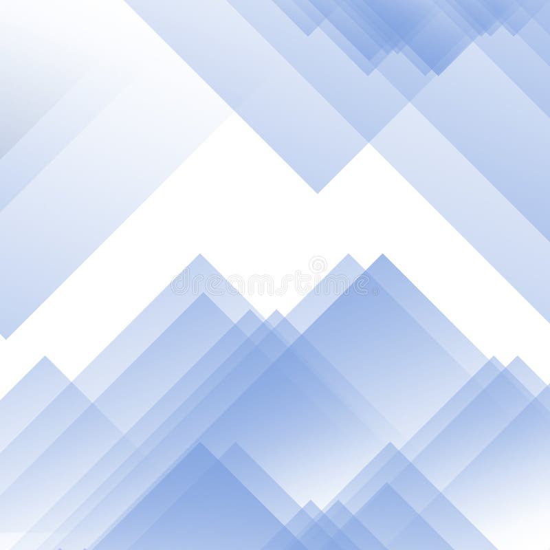 Triangular Prism Stock Illustrations – 4,716 Triangular Prism Stock ...