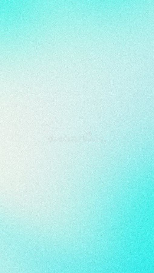 Light Blue Ray Dark Blue Background Grainy Gradient Noise Texture ...