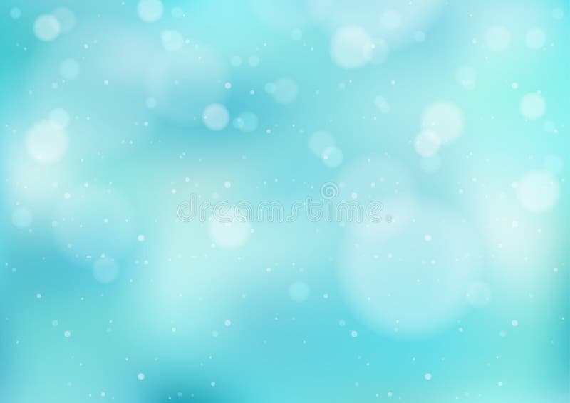 Snowfall Wintry Stock Illustrations – 2,687 Snowfall Wintry Stock ...