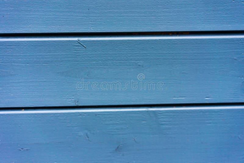 Light Blue Wood Boards Background Structure with Vertical Lines Stock ...