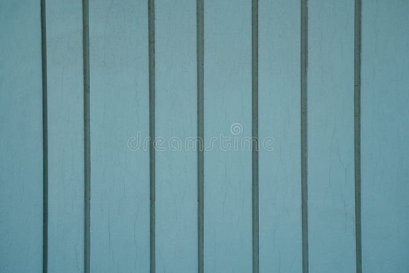 Light Blue Wood Texture Background Stock Photo - Image of pattern ...